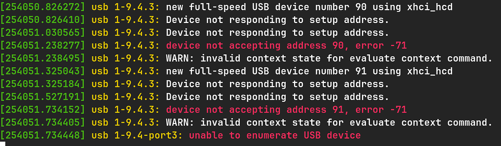 Duo module 01 emmc flash - General - Milk-V Community