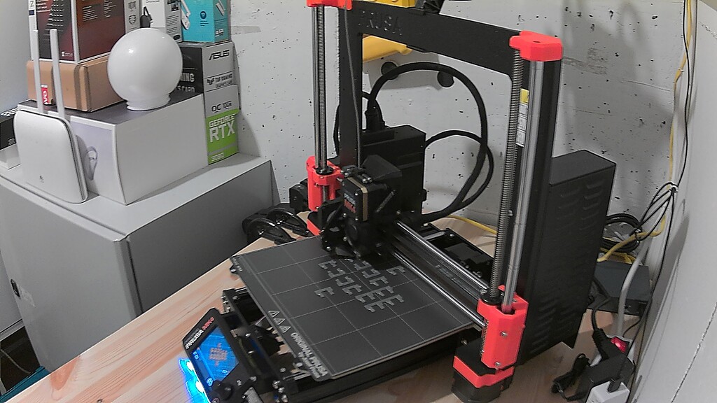 CAM-GC2083 with OpenCV-mobile producing blank or low quality images ...