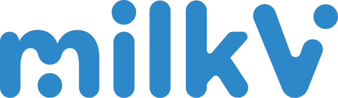 Milk-V Community - Milk-V is committed to providing high quality RISC-V ...