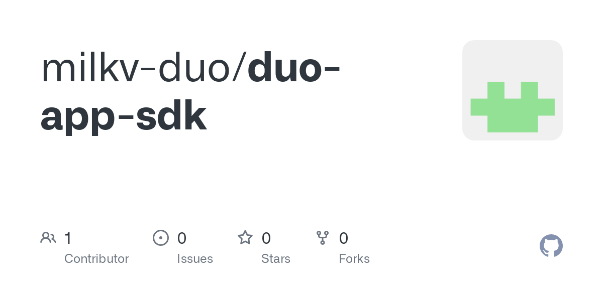 移植USB RTL8723DU WIFI无线驱动给Milk-V Duo - Duo - MilkV Community